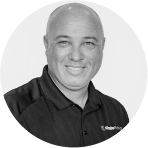 Contact – Pinaire Roofing